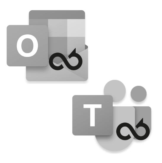 Microsoft 365 endlich DSGVO-konform nutzen! Entdecken Sie DRACOON